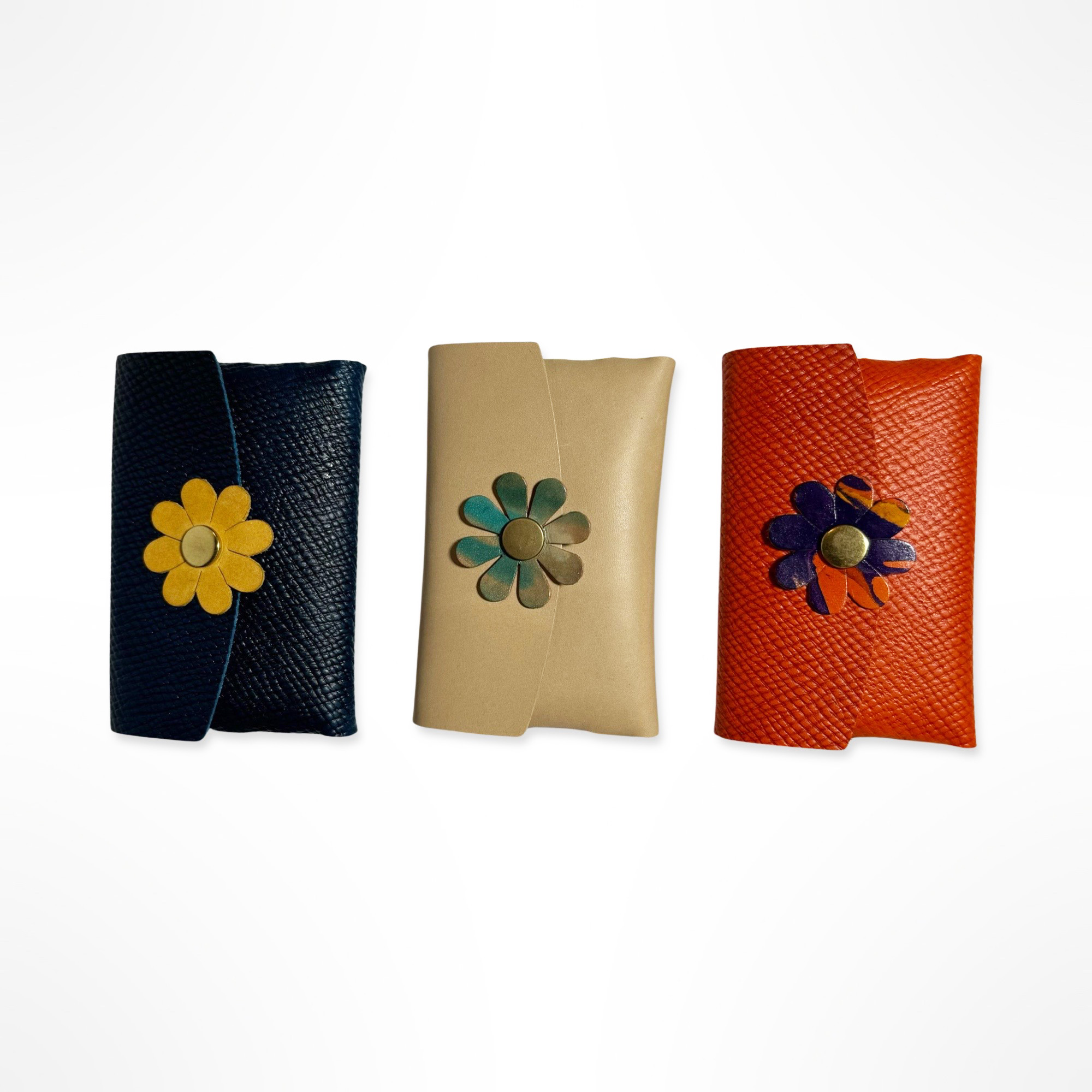 Stitchless_v2_2 – casa marengo studio